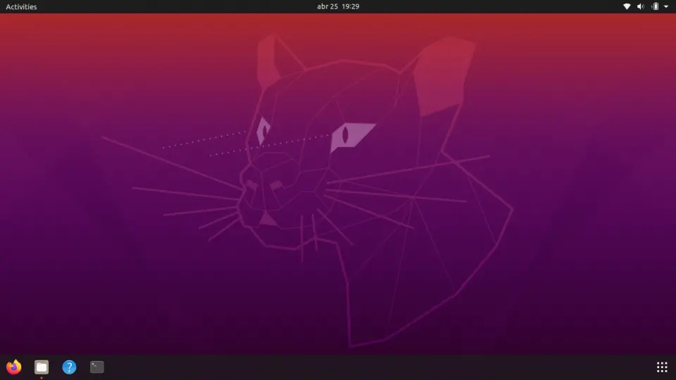 Main new features of Ubuntu 20.04 - ImagineLinux