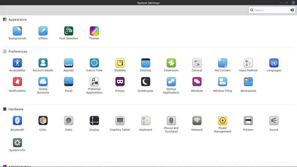 Ubuntu vs Linux Mint: which is best - ImagineLinux