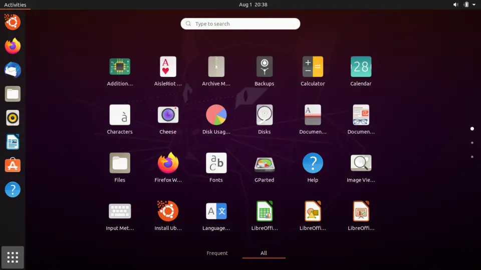 Ubuntu vs Linux Mint: which is best - ImagineLinux