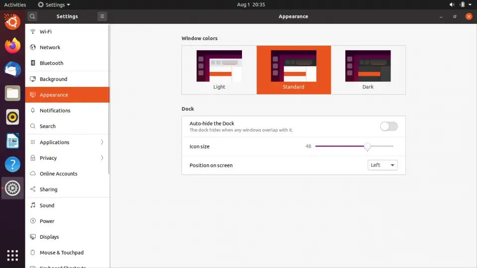 Ubuntu vs Linux Mint: which is best - ImagineLinux