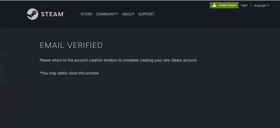 How to Install Steam on Ubuntu Linux Distros - ImagineLinux
