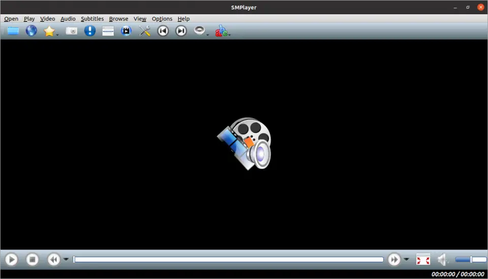 How to Install SMPlayer on Ubuntu 20.04 - ImagineLinux
