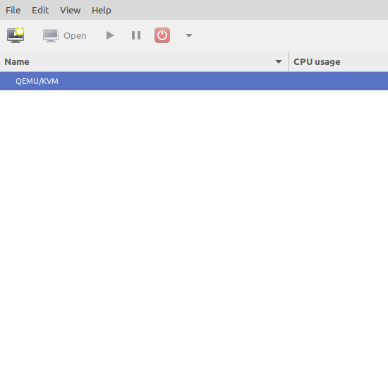 How to Install QEMU on Ubuntu 20.04? - ImagineLinux