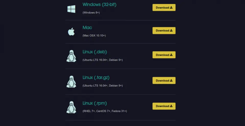 How to Install GitKraken on Ubuntu 20.04 - ImagineLinux