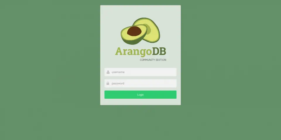 How to Install ArangoDB on Ubuntu Linux - ImagineLinux