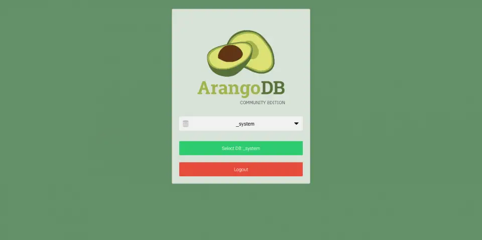 How to Install ArangoDB on Ubuntu Linux - ImagineLinux