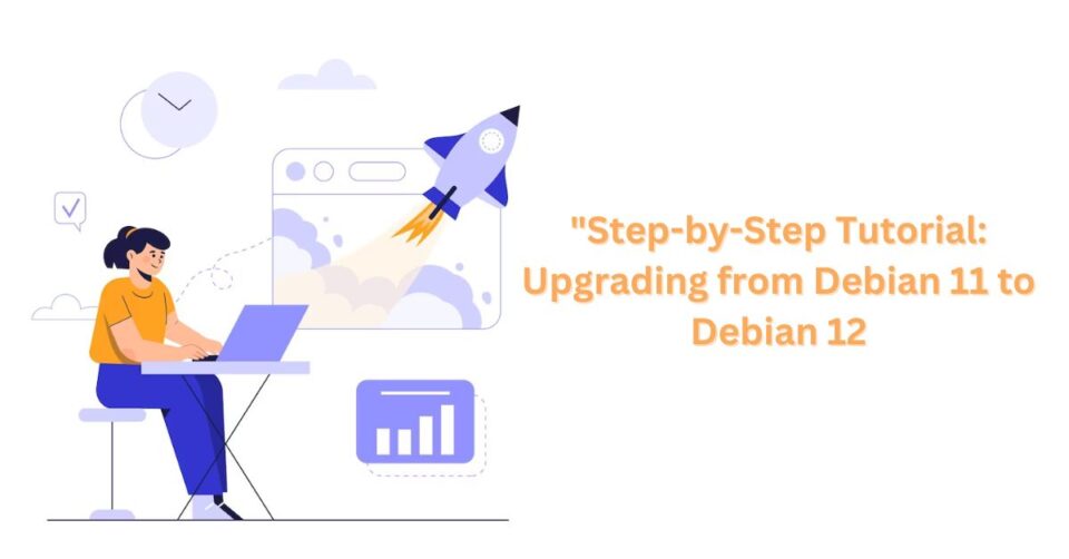 ImagineLinux - All About Linux